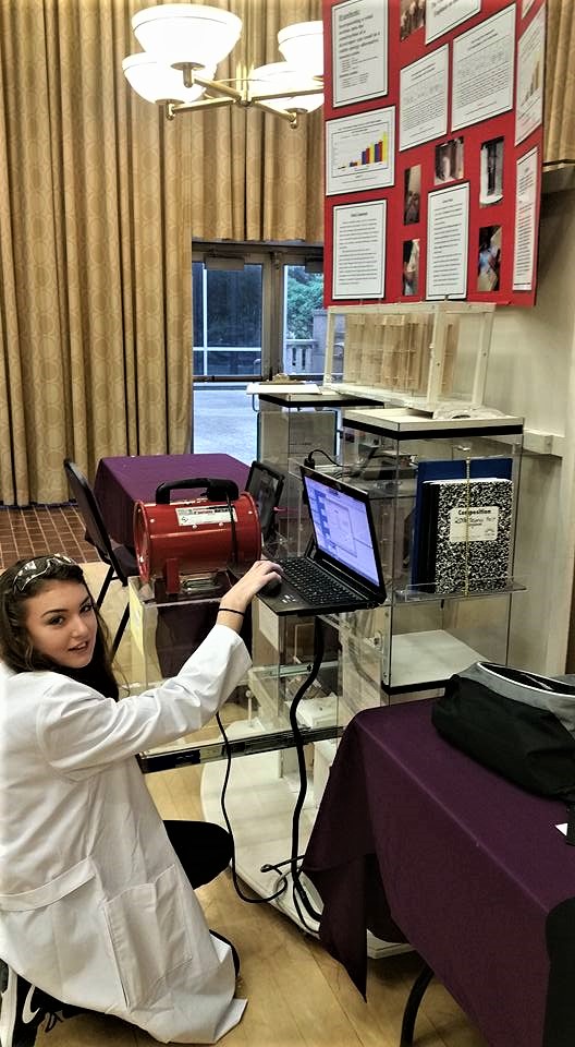 Feature Stories | Hub Hobby Shop