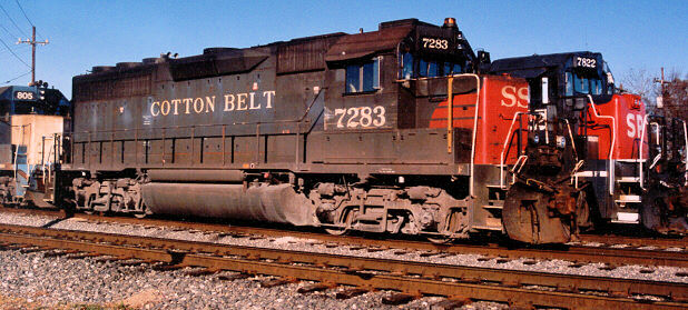 Catch a Fallen Flag | Hub Hobby Shop