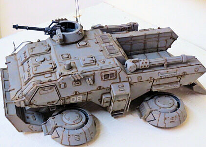 M353 A5 | Hub Hobby Shop